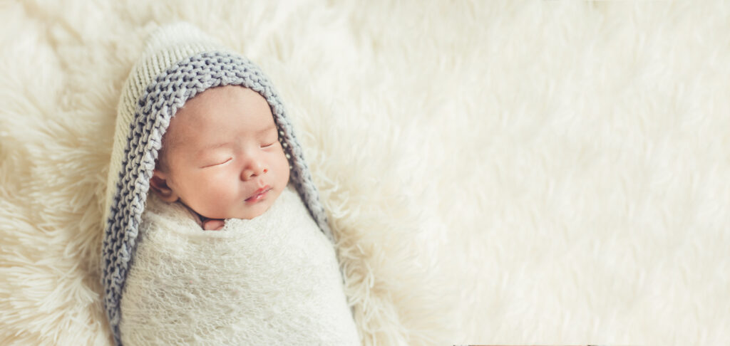 7 of the most unusual birth places | Pulse Jobs