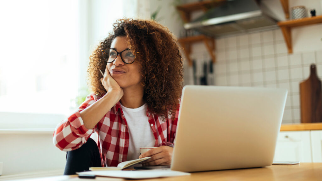 EPIC and ECFMG document verification for International Medical ...