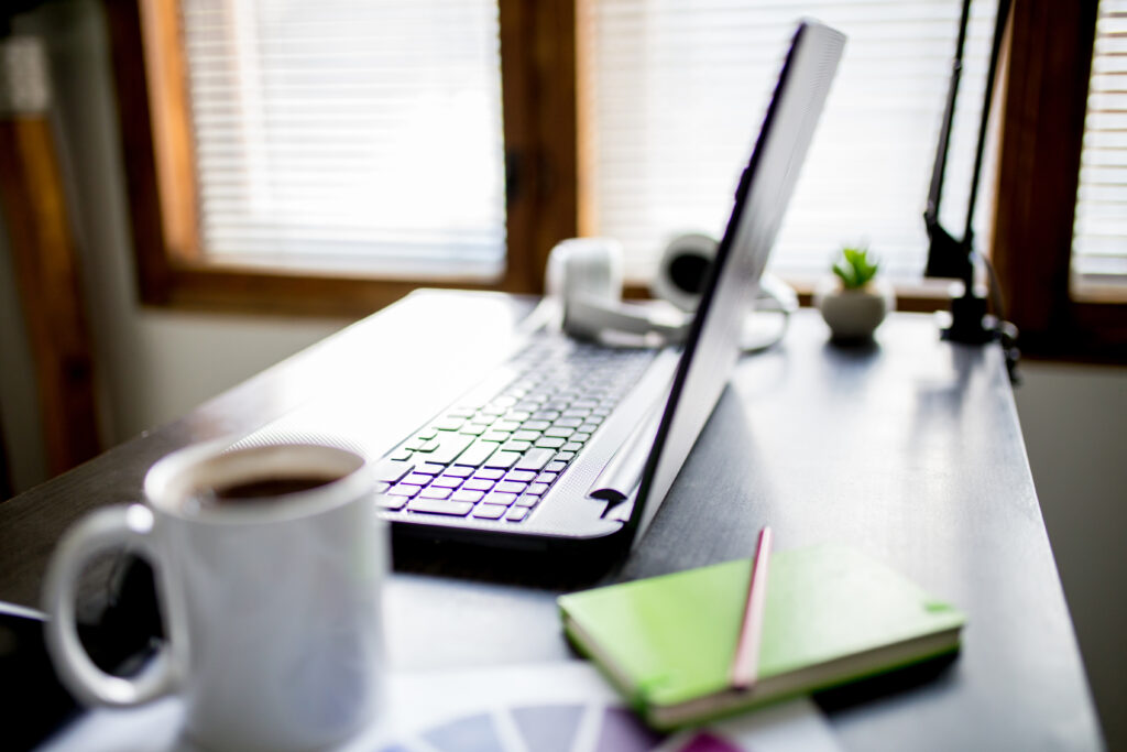 PLAB 1 exam: The ultimate guide for doctors | Pulse Jobs