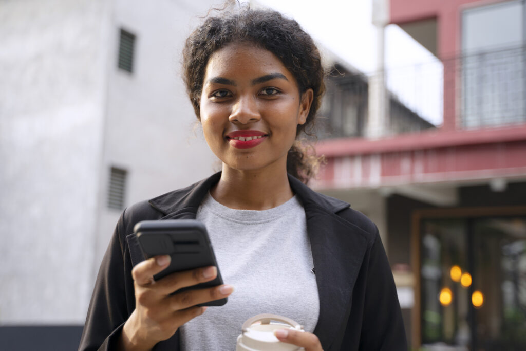 Your guide to the cardiology training pathway in the UK | Pulse Jobs