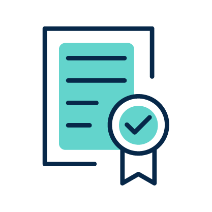 Nursing Agency | Nurse Jobs | Pulse Jobs