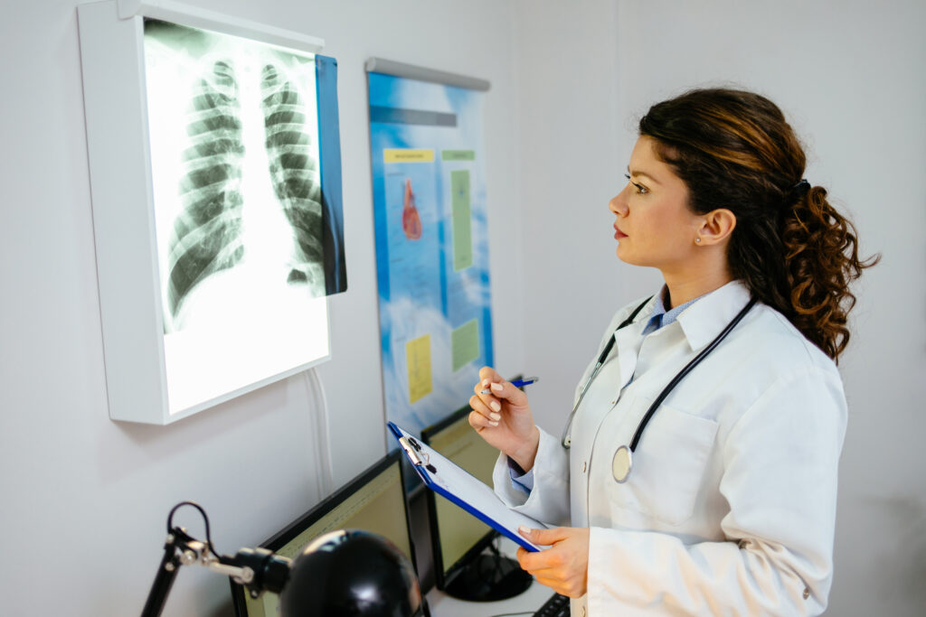 What is a Respiratory and Sleep Physiologist? | Pulse Jobs